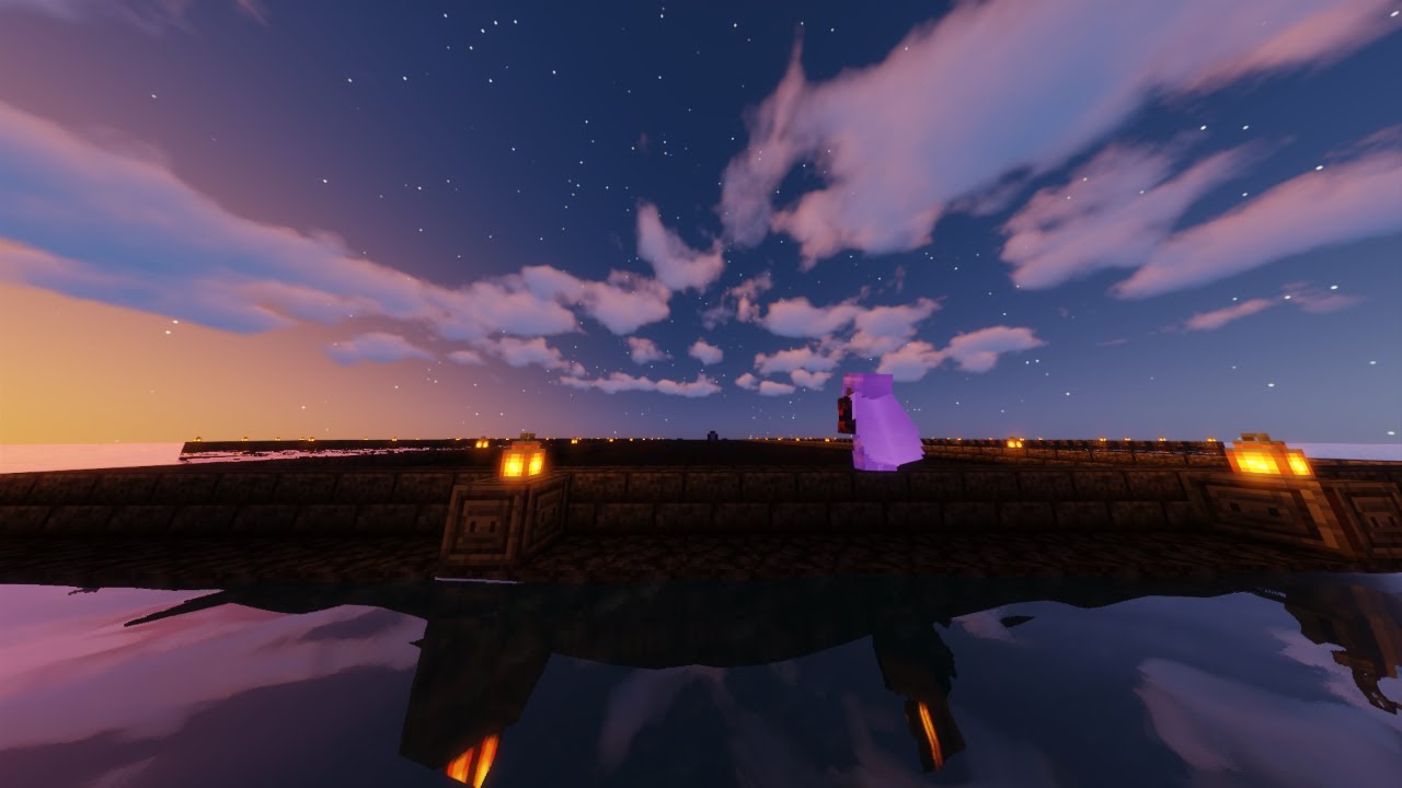 Craft Kingdom s2 ep 2 its only up from here - YouTube