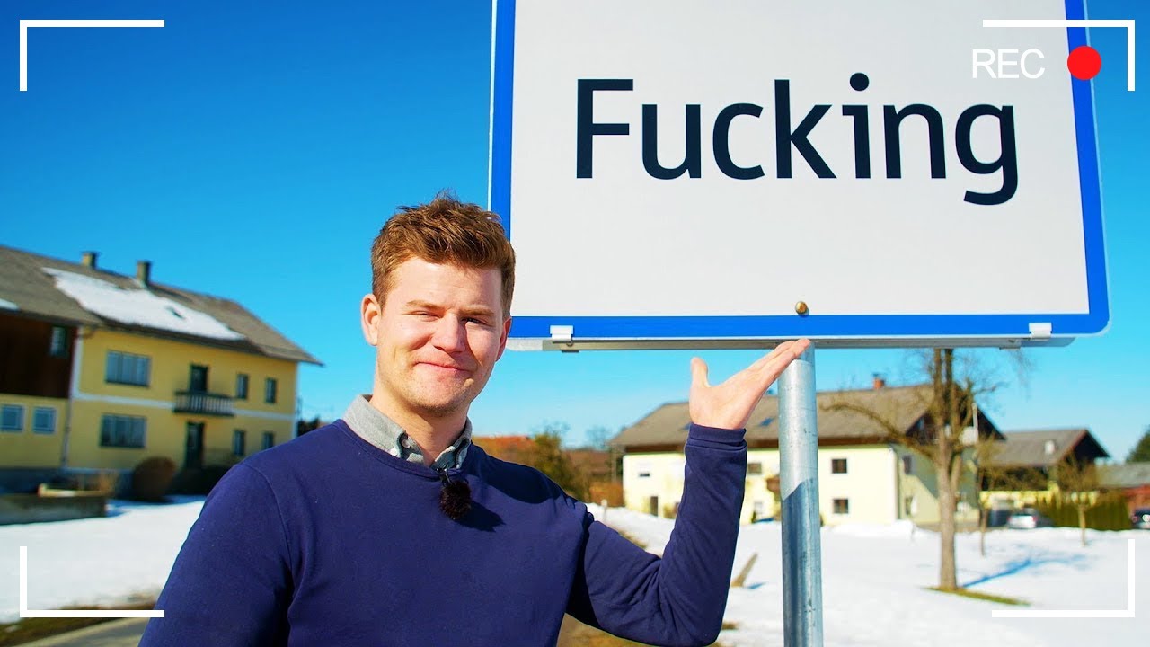 The Two Corner Workers Go On The Internet - YouTube