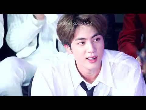 BTS Kim seok-jin. Happy birthday Jin🎂🎂🎂🎂🎂🎂🎂💜💜💜💜💜💜💜🥳🥳🥳
