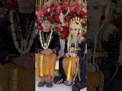 Kok Remas Remas Jari Sendiri.