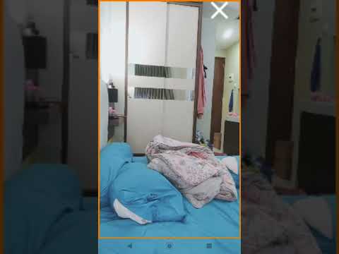 #BIGOLIVEHOT  || FETA FERNANDA HOT SEXY MONTOK