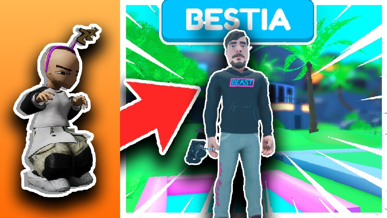 Yo y mi Amigo nos Hicimos Youtubers de Roblox (Nos volvimos los mejores ...