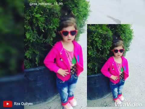 Gozel video super 👆😘