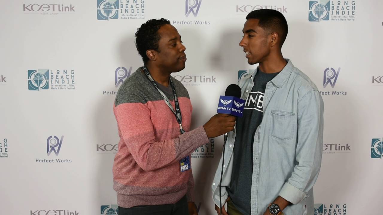 BENH.TV - Kyle Bowles - YouTube