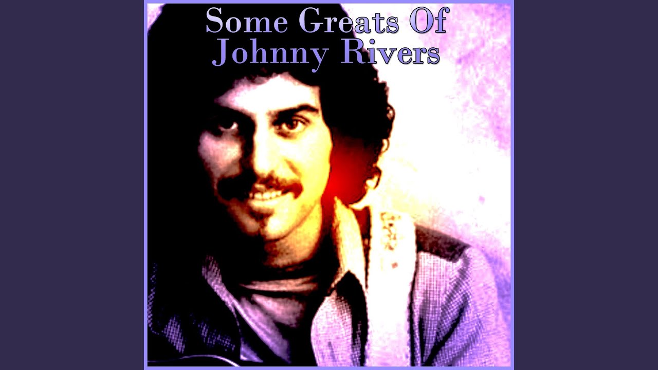 The Customary Thing - YouTube