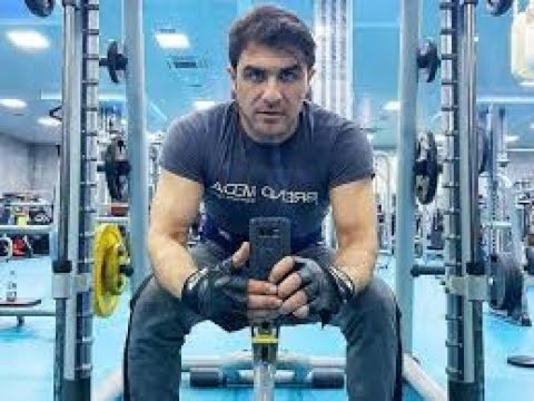 Talib Tale whatsappda konustum(gercek)