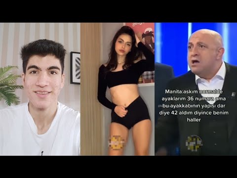 BİRAZDA BUNA GÜLELİM #7 (Komik Videolar)