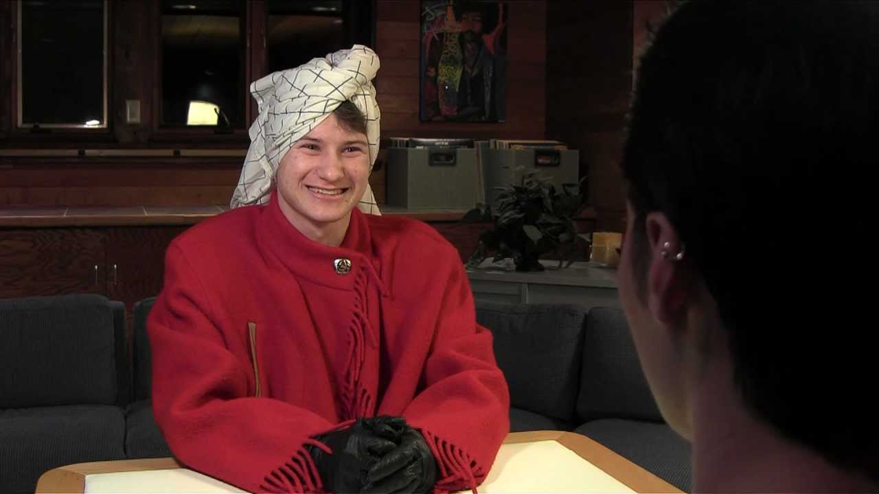 Outtakes YouTube outtakes-youtube