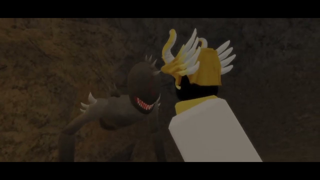 oh mary contrary.. - YouTube