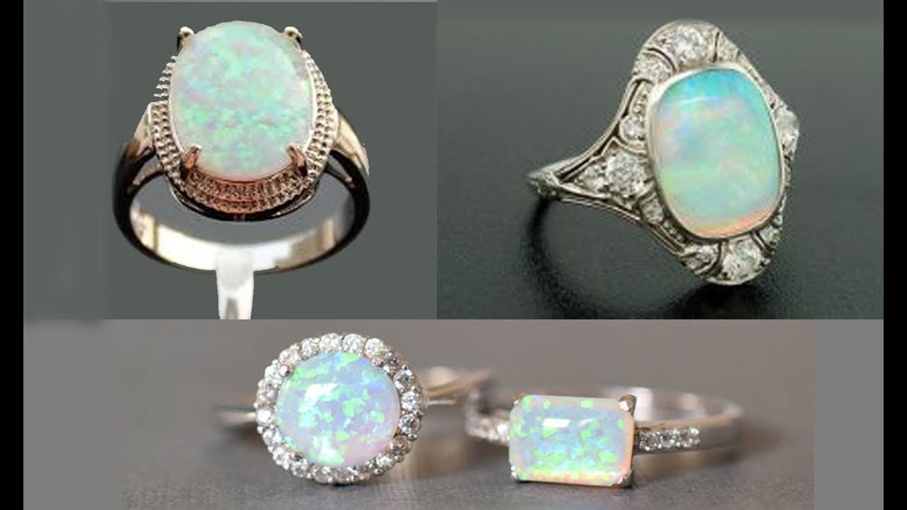 What is the uses and benefits of Opan Gemstone | Opan gemstone Benefits ...