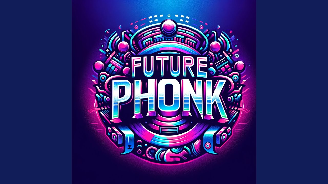 Future Phonk - YouTube