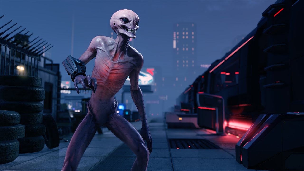 XCOM 2 Bug - Attack through the wall into melee - YouTube