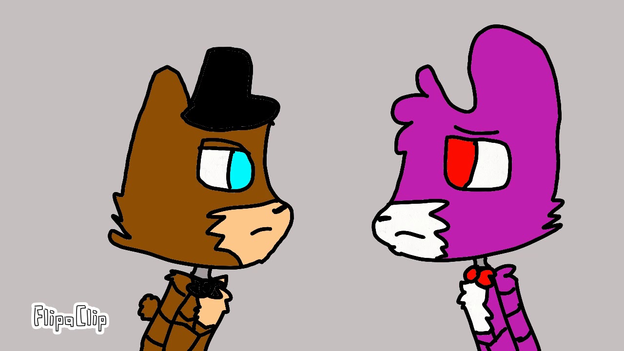 Bonnica ep 5 - YouTube