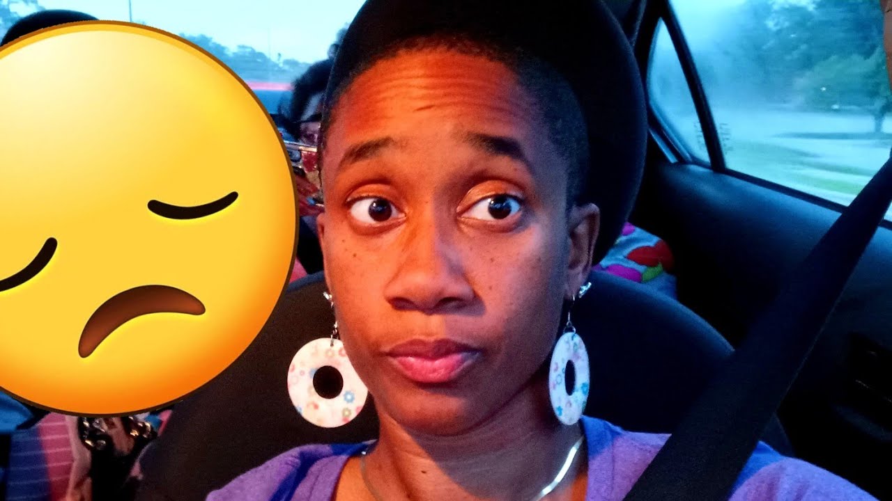 Humans eating humans to survive (cannibalism) - YouTube