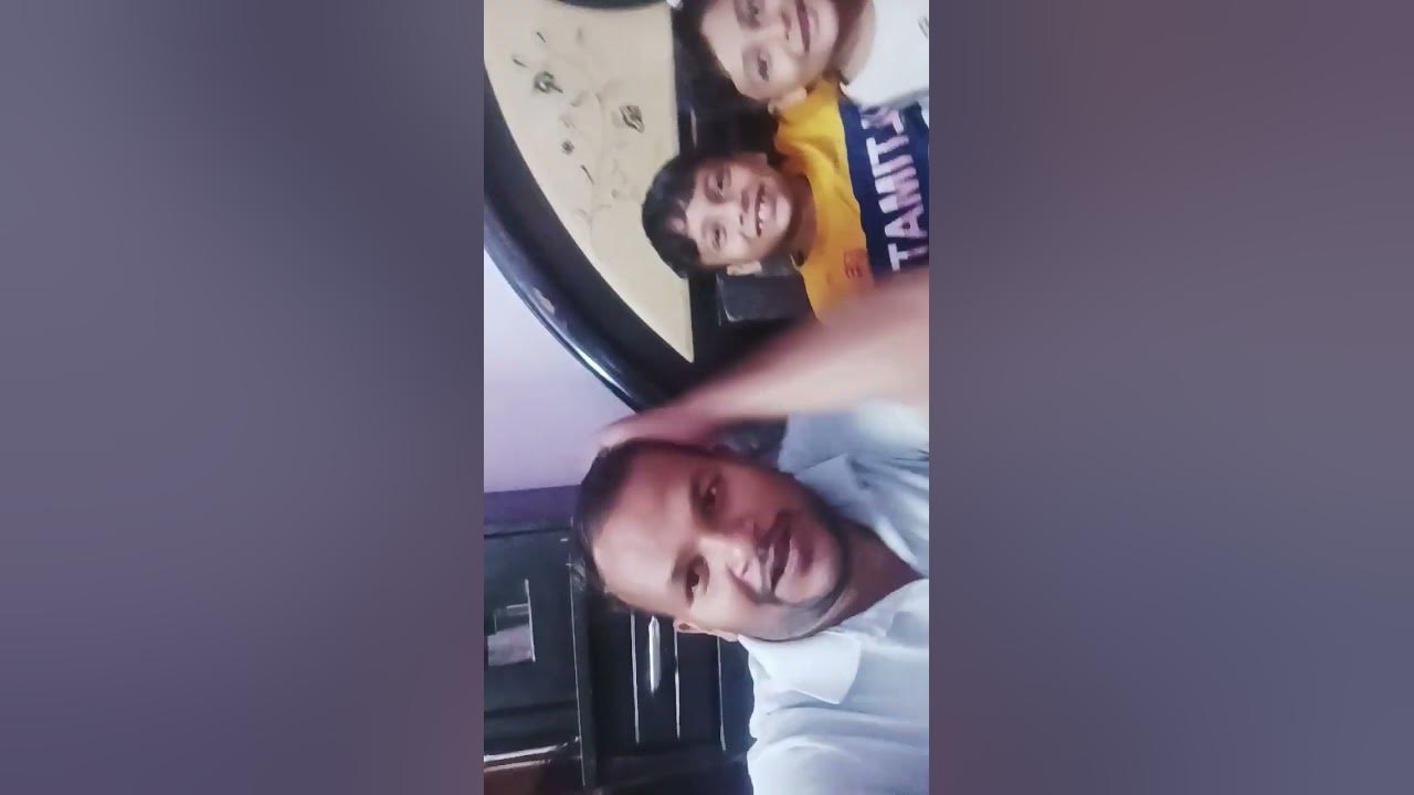 Rohan vlogs 1 - YouTube