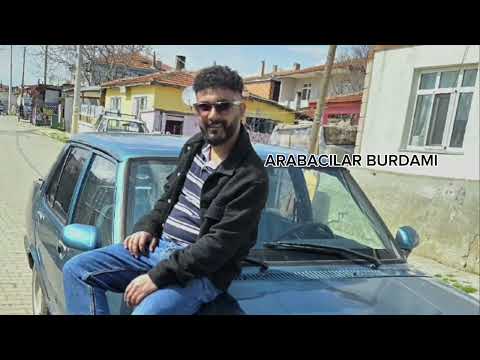 2026 yeni  ritim jr show
