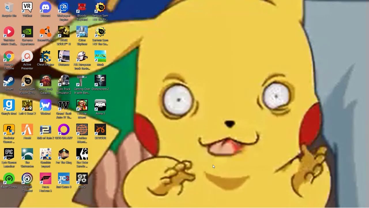 How to get Save Editor to work for Minecraft Dungeons (Updated) - YouTube