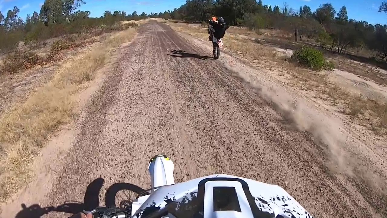 Fun Times On The 450 s YouTube fun-times-on-the-450-s-youtube