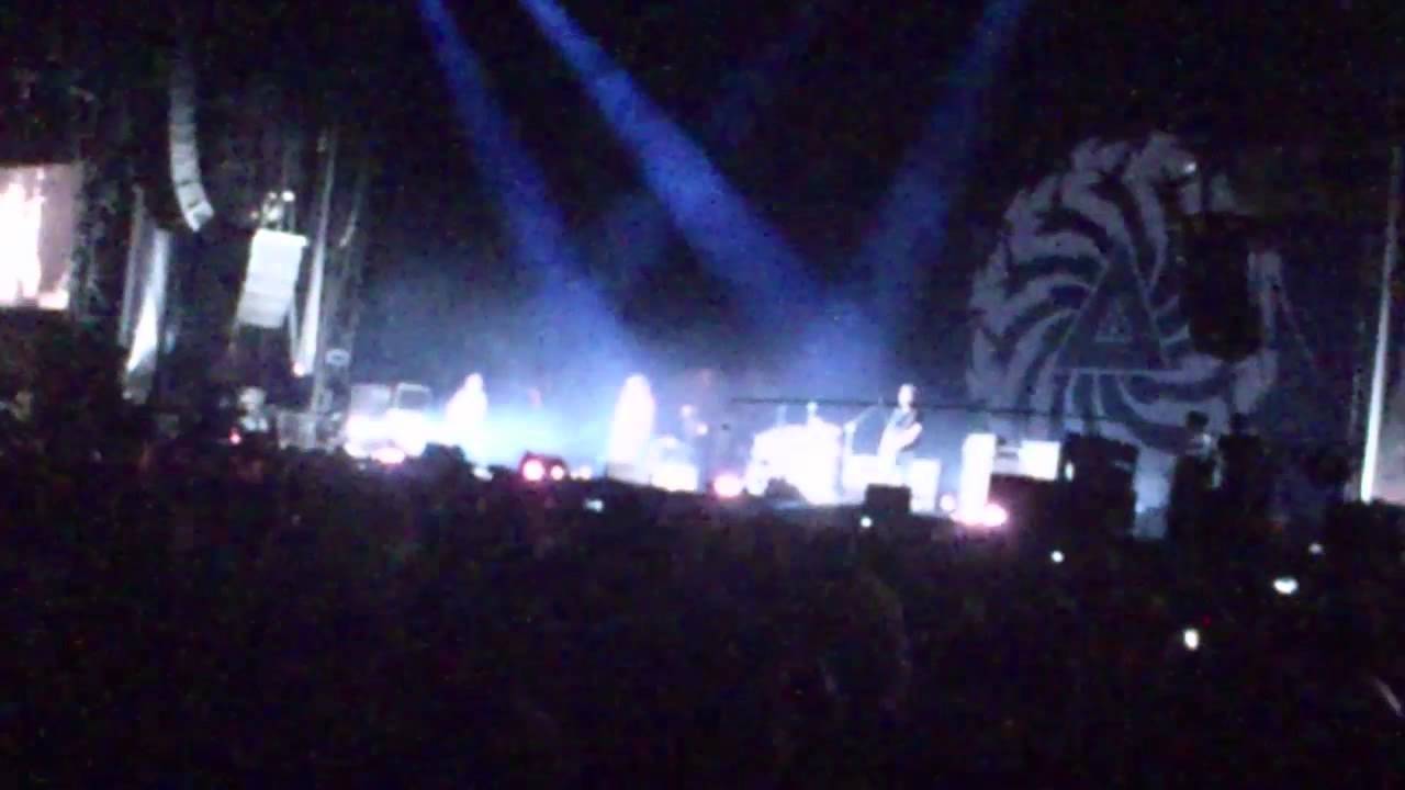 sonisphere 2012 098 - YouTube