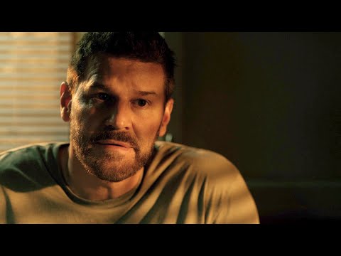 SEAL Team Jason Hayes - YouTube