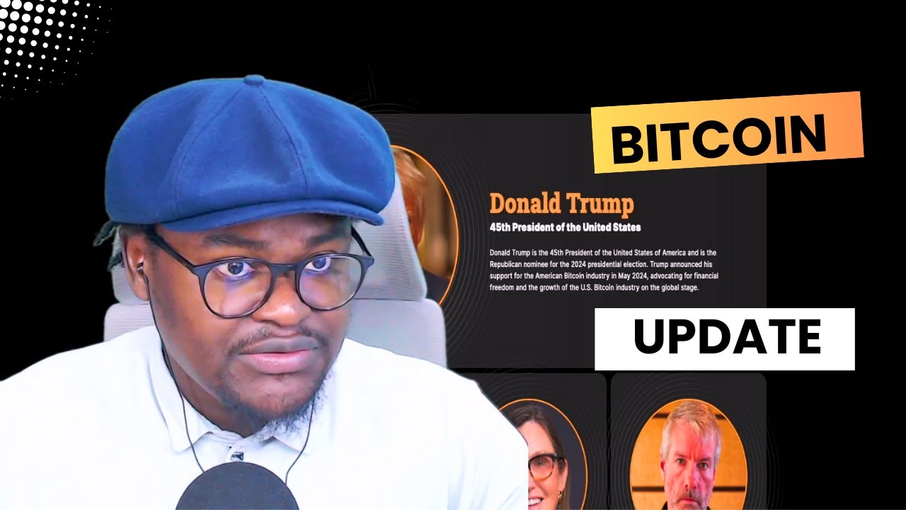 Bitcoin Price Update: BTC Continues to Troll Investors – What's Next ...