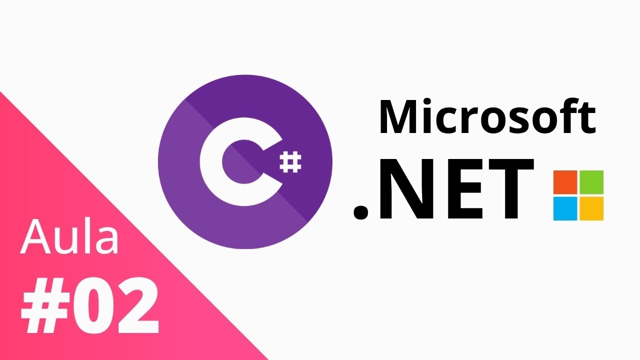 CONFIGURAÇÃO DO SWAGGER UI – API PROFISSIONAL COM C# E .NET 10 #2 - YouTube