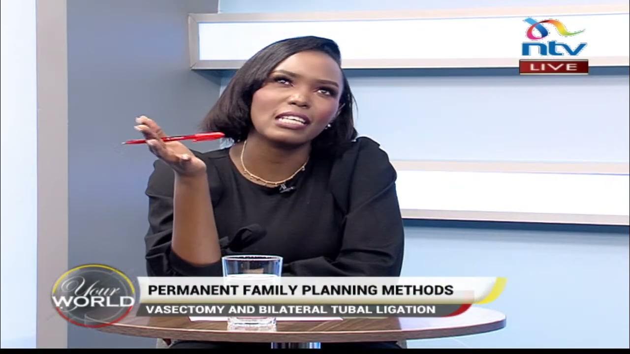 Permanent Family Planning Methods Your World YouTube permanent-family-planning-methods-your-world-youtube
