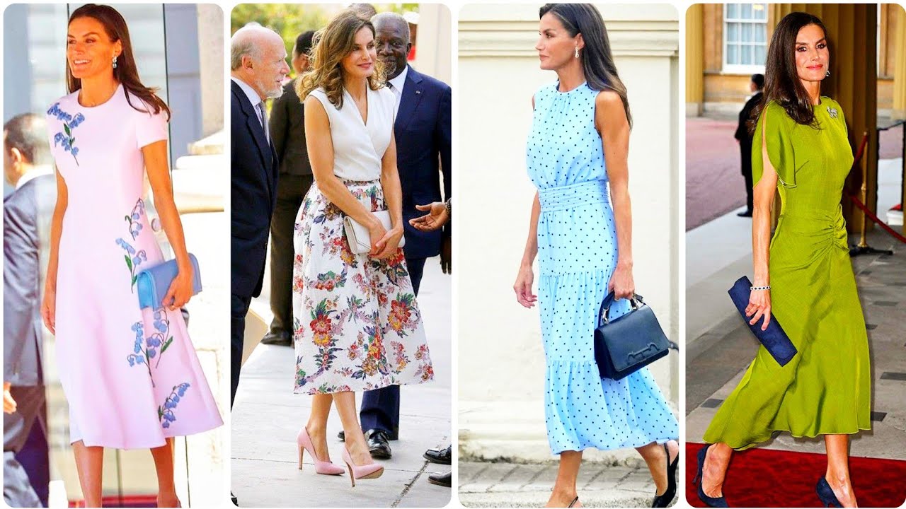 Queen Latiza dresses collection|| Top fashion queen latiza life style ...