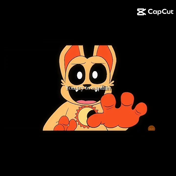 cry baby|| catfeine edit|| #frowingcritters #catfeine #edit # ...