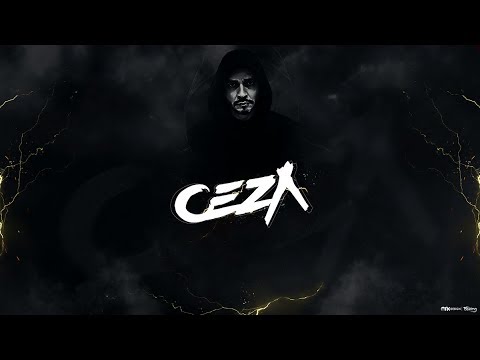 Ceza   Mürekkep Doldurdum