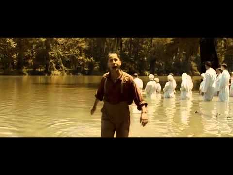 O Brother Where Art Thou: Delmar's Salvation