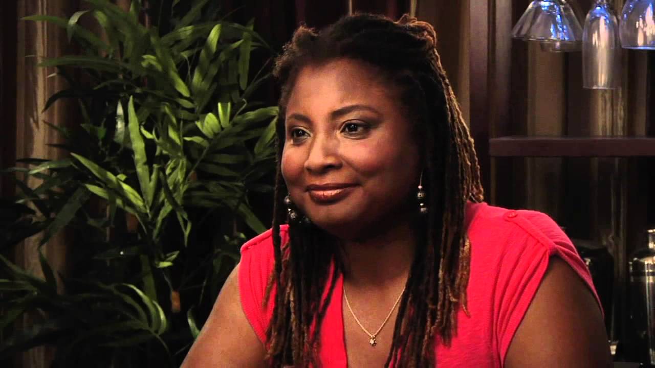 Tyler Perry's Madea's Witness Protection Movie Review - Just Seen It ...
