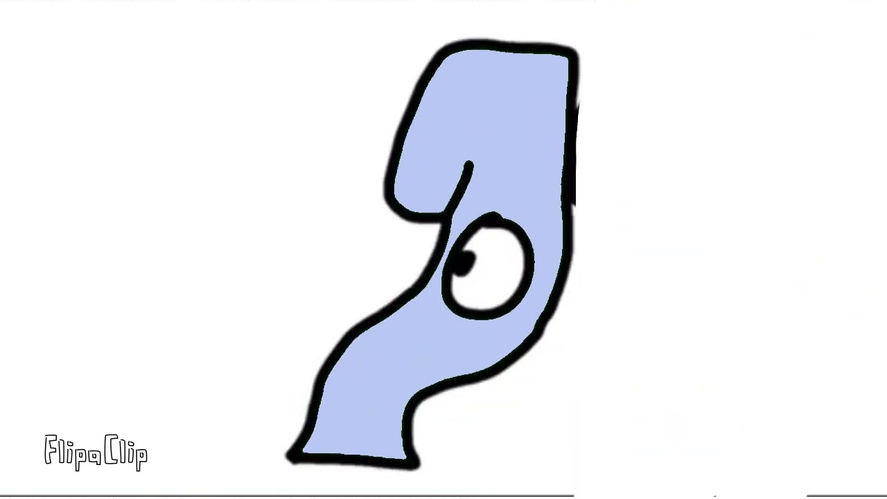 79 (Numbers Lore) - YouTube