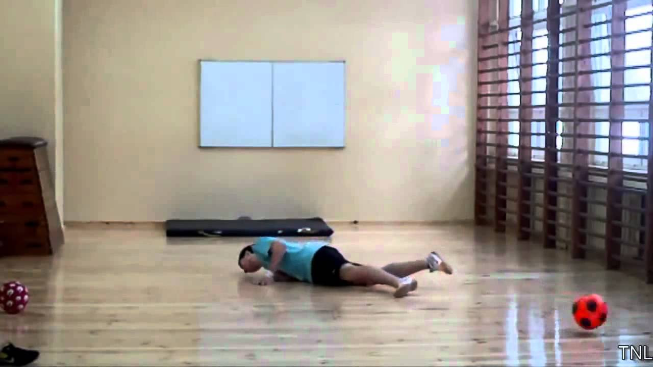 EPIC FAIL! Compilation 2012 - YouTube