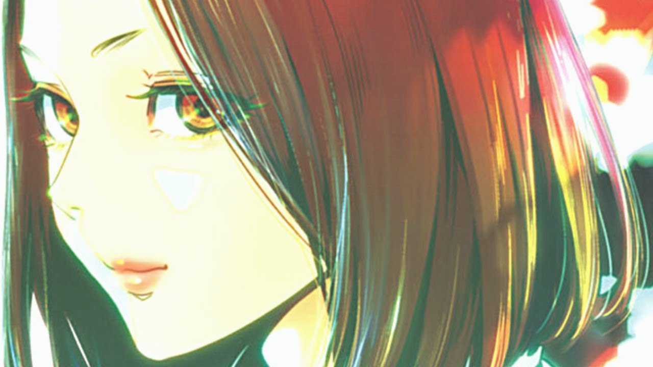 Futari Switch | A Hilarious Body Swap Manga - YouTube