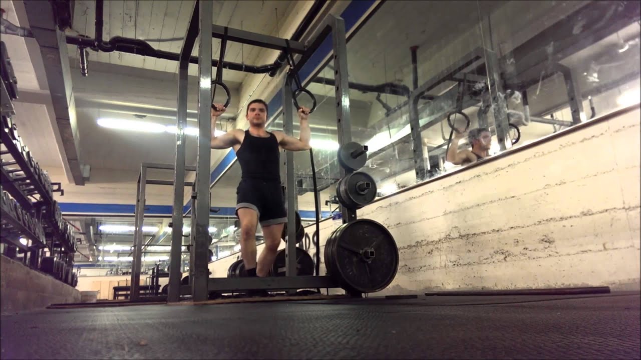 Straddle Planche, Front Lever Negatives, Bent Arm 45 Ext to BA straddle ...