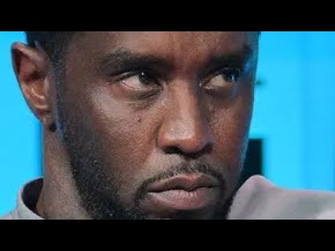 Diddy CHOKED OUT moved to SOLITARY CONFINEMENT after HUGE FIGHT omg  