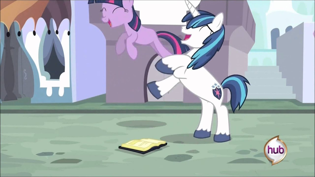 Hatsune Miku's BBBFF - YouTube