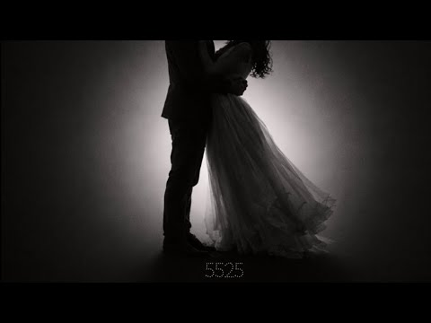 Bulurum (Official Music)