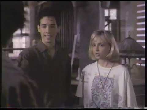 Sisters NBC 1992 - YouTube