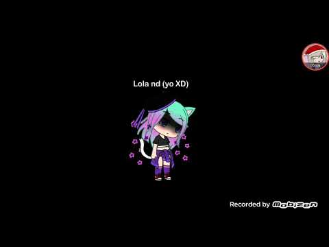 Intro con:Evelyn 66(Leer descripcion)