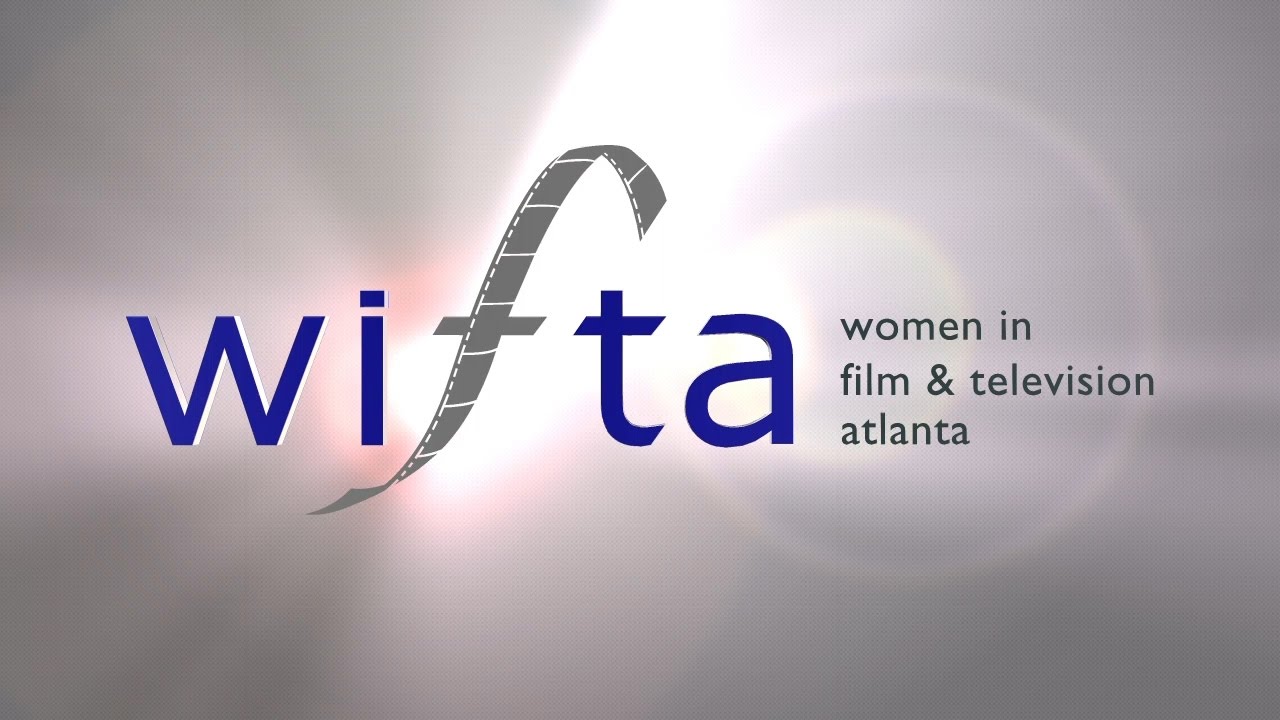 Wifta- March 2017 ver 1 - YouTube