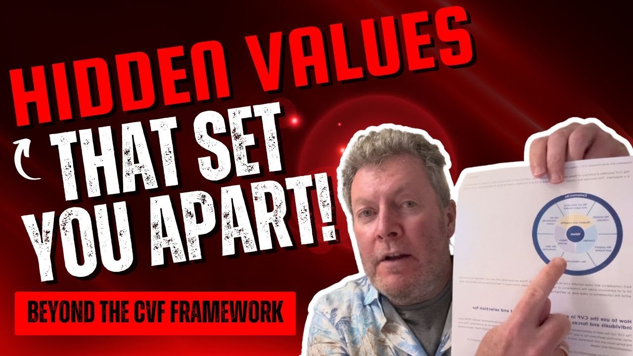 The Hidden Police Values That Will Set You Apart in Your Final ...