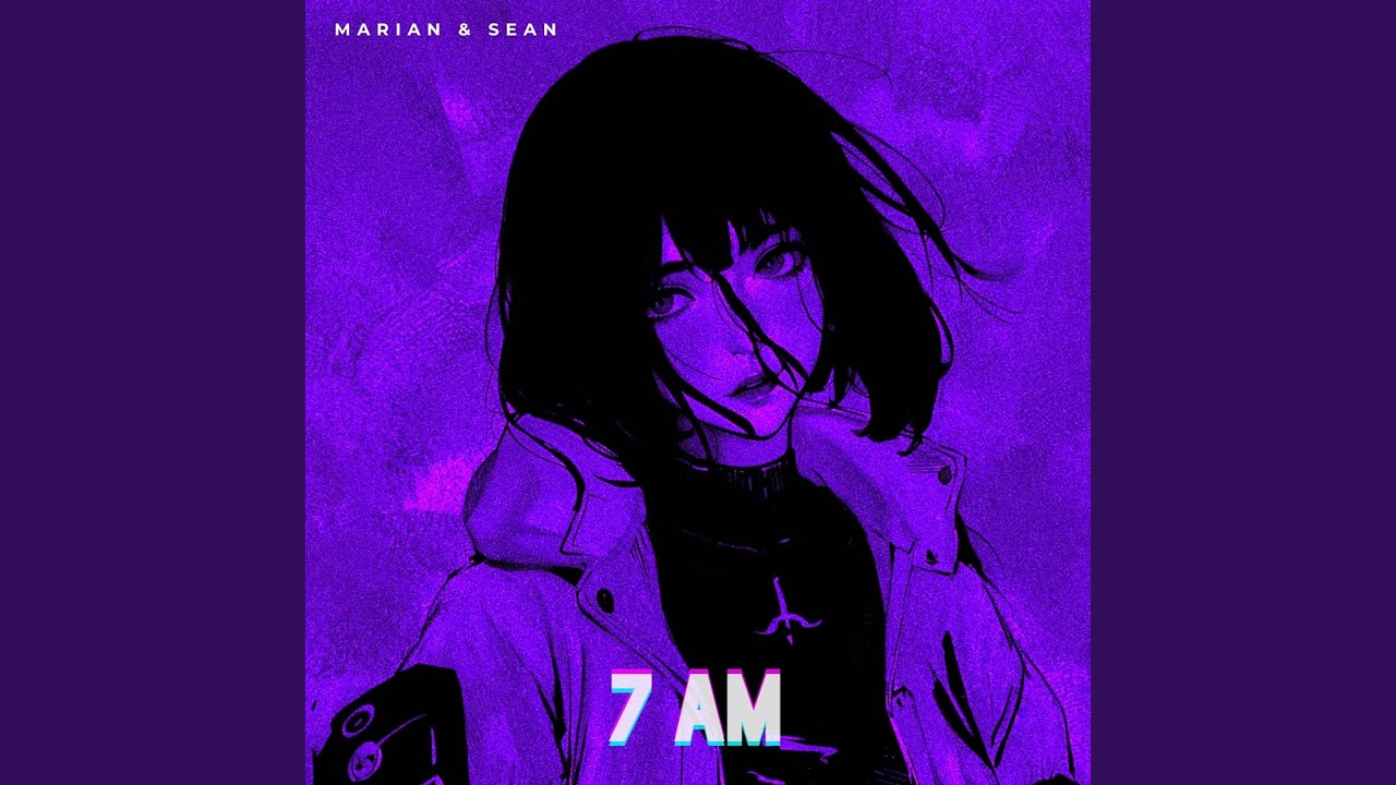 7 AM - YouTube