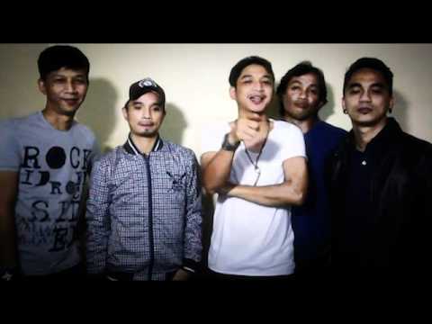 Promo Ungu Fest youtube