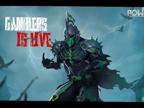 5 royalpass giveaway at 2k subscribers Road to 2k subscribers |Gambler ...