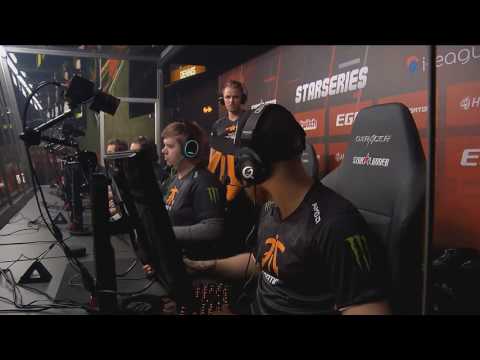 CS GO   WHEN PROS ENTER WALLBANG MODE Best wallbangs compilation