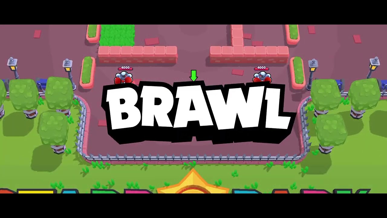 New Piper skin Showcase |Brawl Stars| (read description) - YouTube