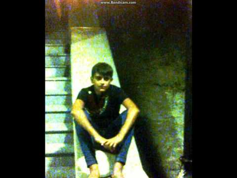 TEBRIK EDIREM AD GUNUN MUBAREK!(-_)