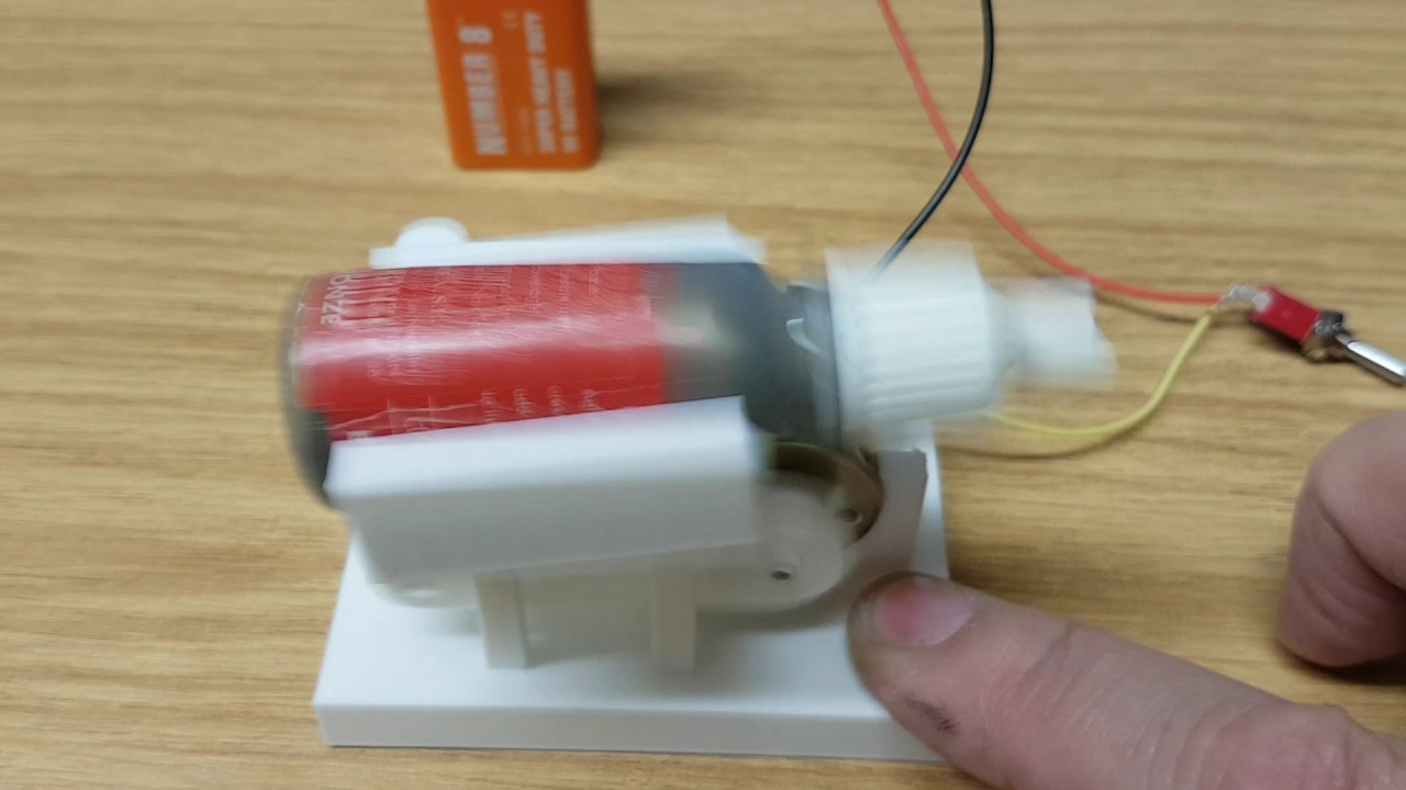 20170430 232951 - YouTube